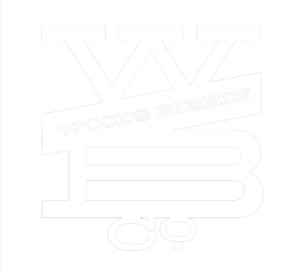 The Woods Bibbin Co. – Modern and Historically Sensitive Real Estate ...
